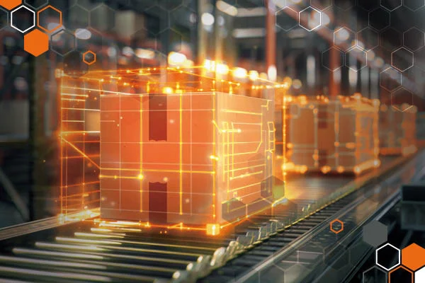 Analyzing The Selection Criteria For Image Sensors In Your Design Demand Bytes