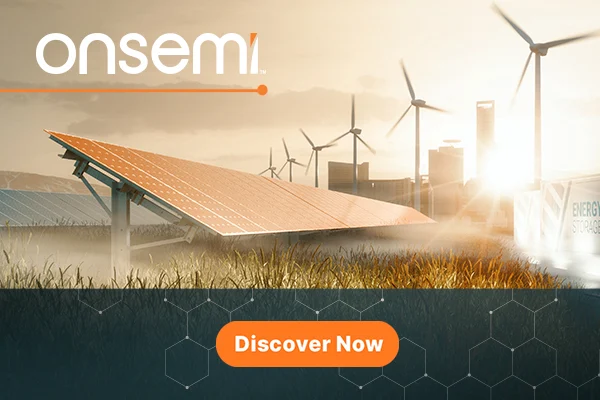 DC-DC Power Conversion Topologies for Battery Energy Storage Systems ...