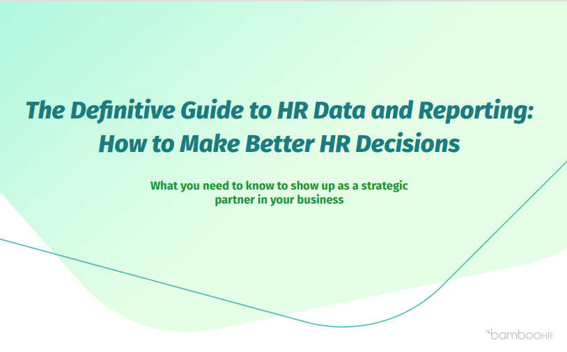 the_definitive_guide_to_hr_data_and_reporting_how_to_make_better_hr ...