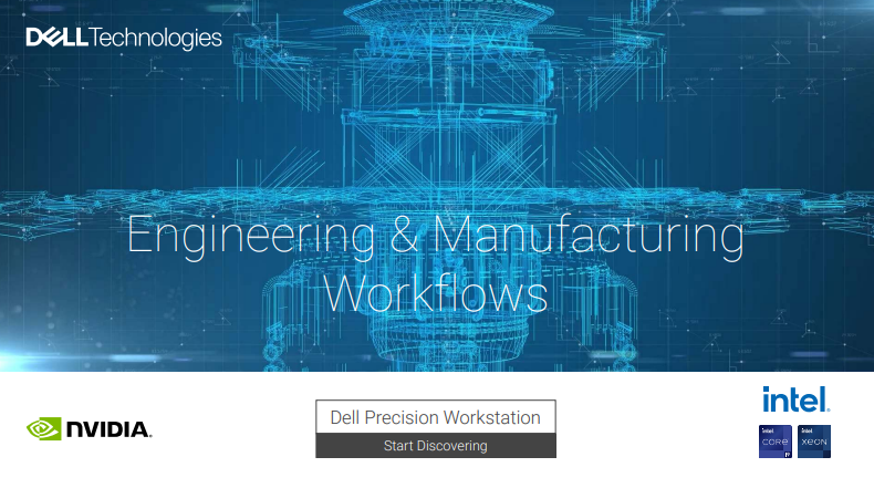 Idc Why Developing And Deploying Ai Technology On Workstations Makes Sense Demand Bytes