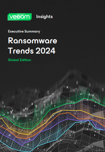 Ransomware Trends 2024 – Demand Bytes