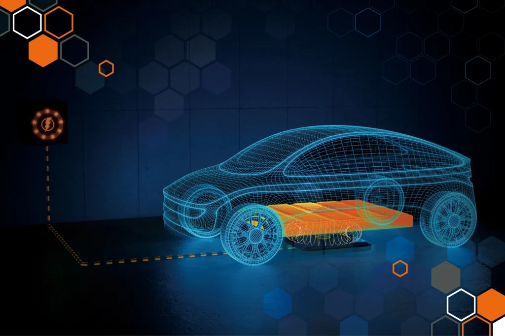 Next-Gen 650 V SiC MOSFETs Improve Performance for EV Applications ...