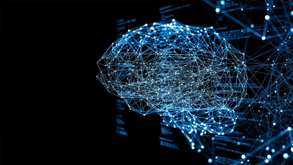Towards an AI-Native Air Interface in 6G: Machine Learning-Based ...