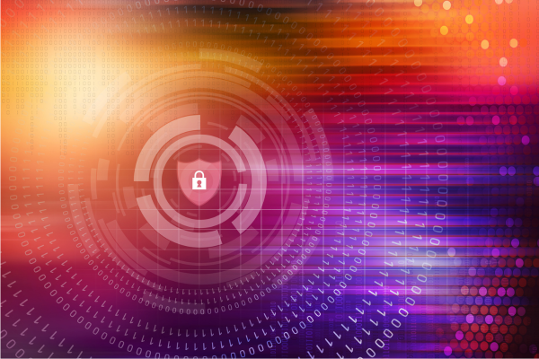 Meeting the European Union’s Radio Equipment Directive (RED ...