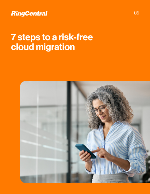 7-steps-to-a-risk-free-migration | Demand Bytes