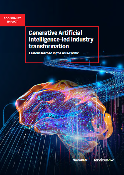 generative-artificial-intelligence-led-industry-transformation-lessons-learned-in-the-asia ...
