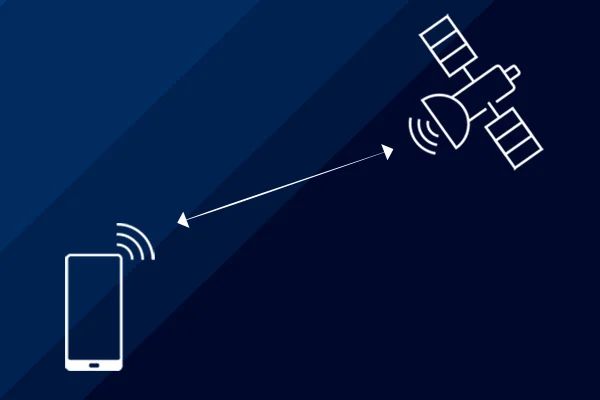 Technical Overview of 5G Non-Terrestrial Networks – Demand Bytes