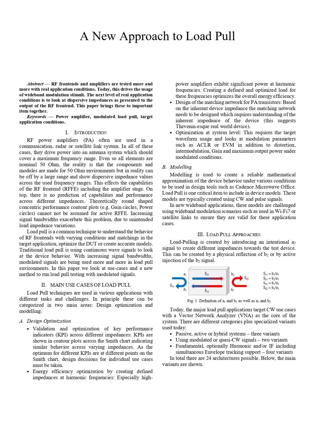 PCB Modularity — Reuse and Scale – Demand Bytes