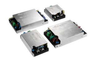 Power That Fits: Cincon Rugged LFM Series – Demand Bytes